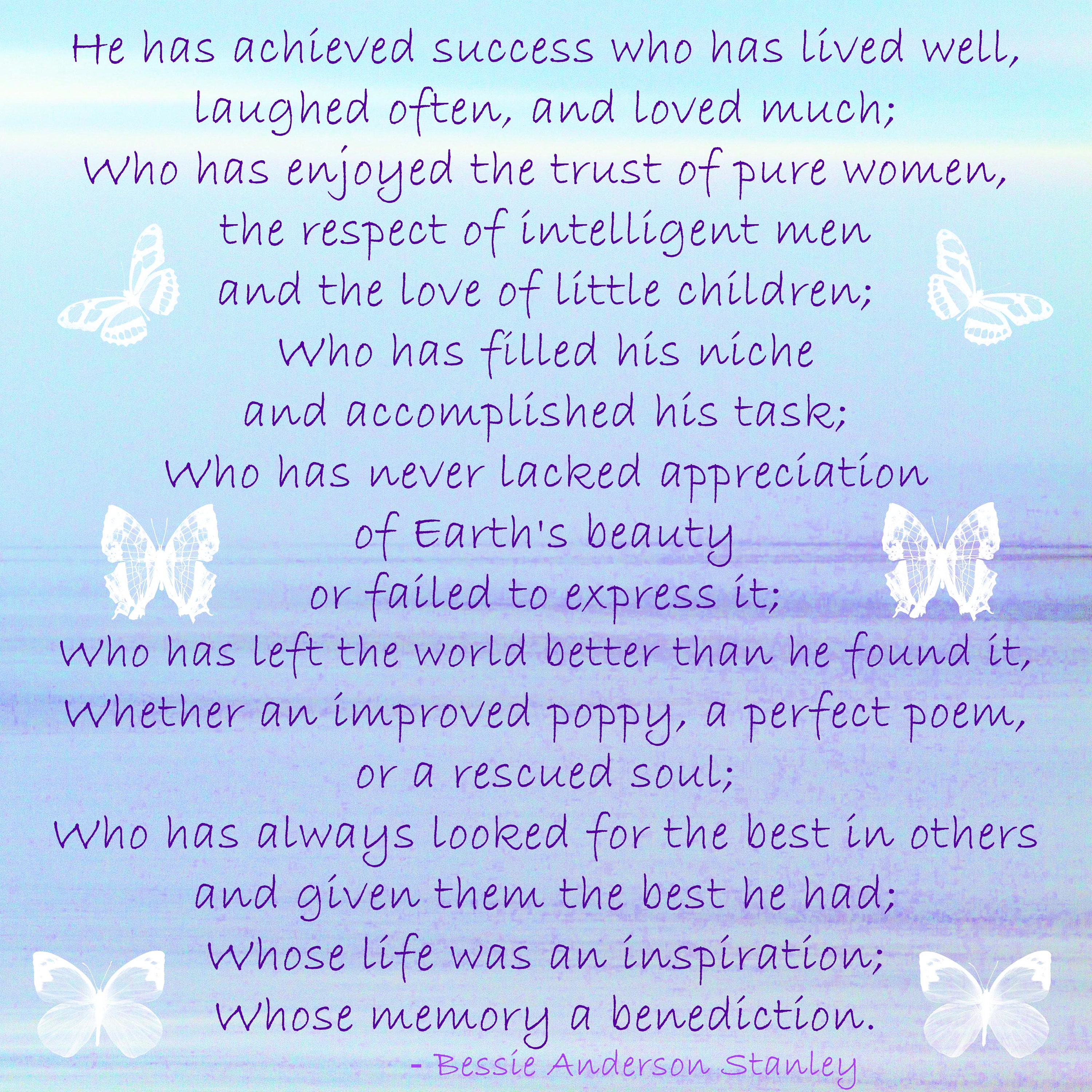 Inspirational Quotes Premium Digital Paper Printable - Etsy