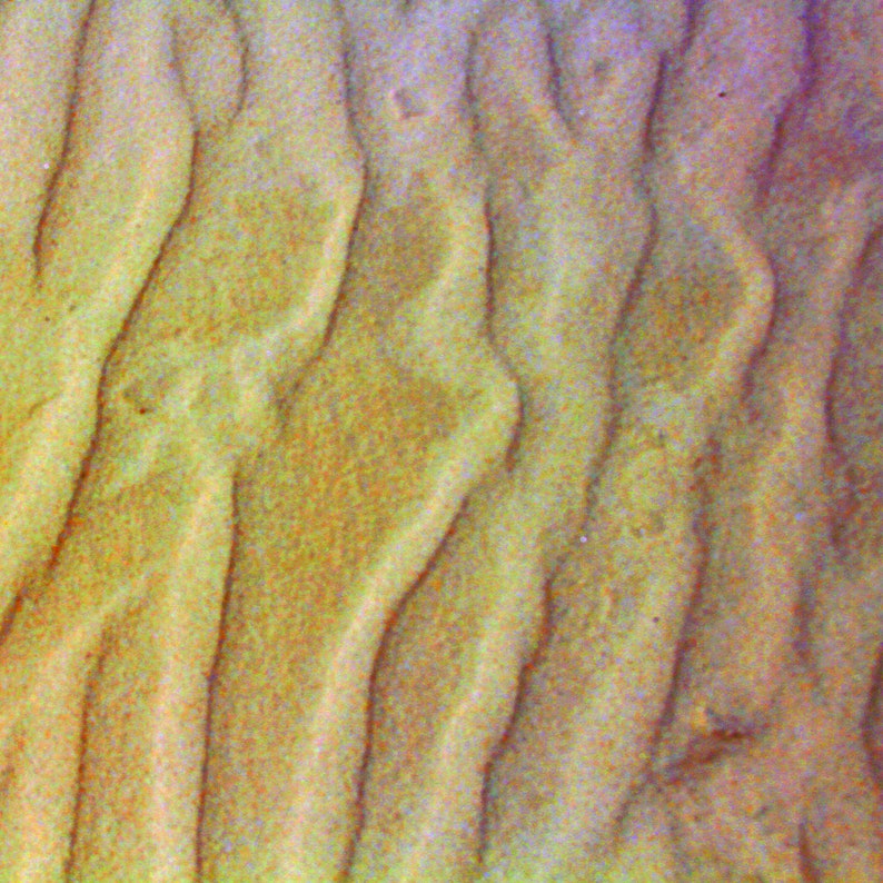 Desert Sands, Premium Digital Paper, Printable Scrapbook Paper Set ...