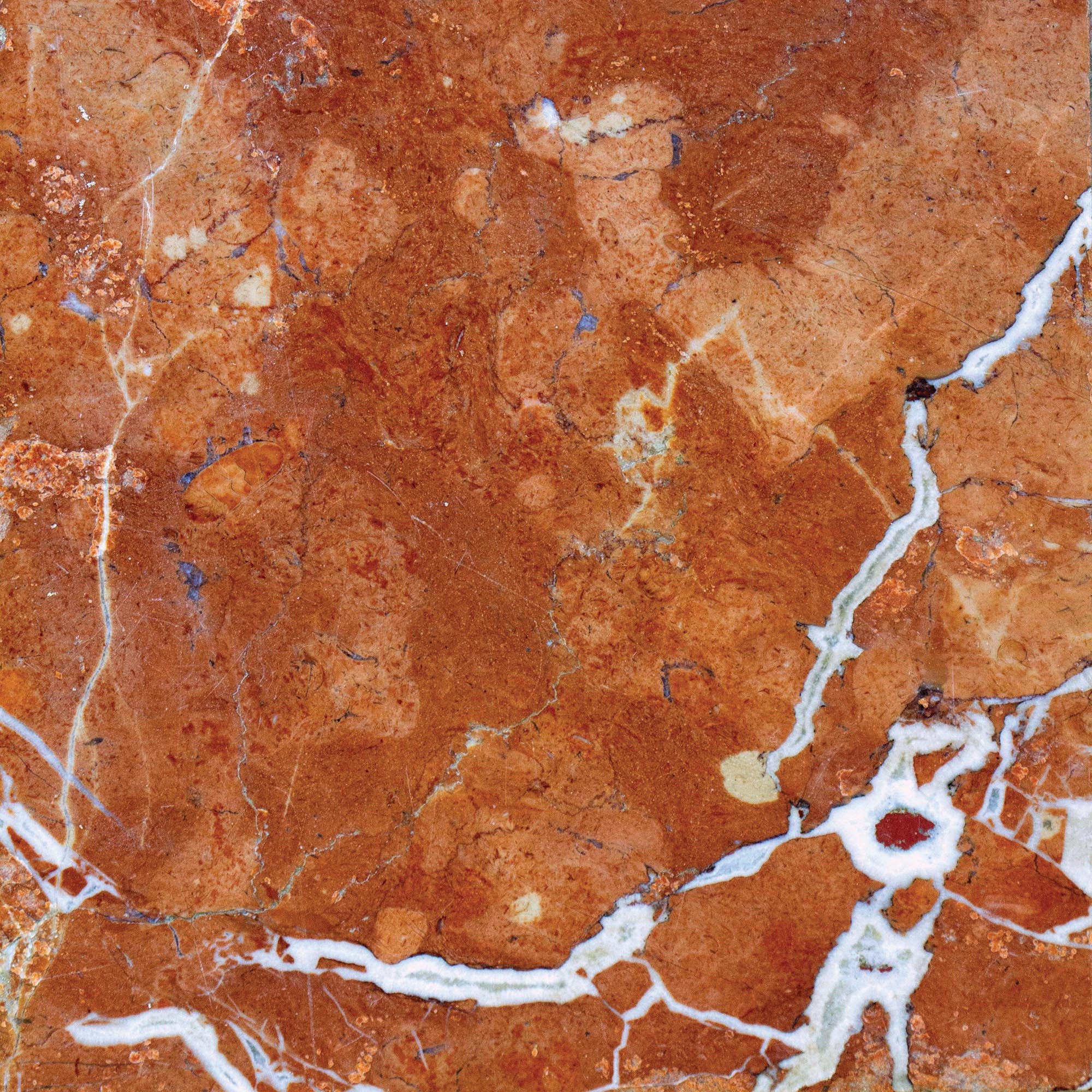 Amber Marble, Premium Digital Paper, Printable Scrapbook Paper Set ...