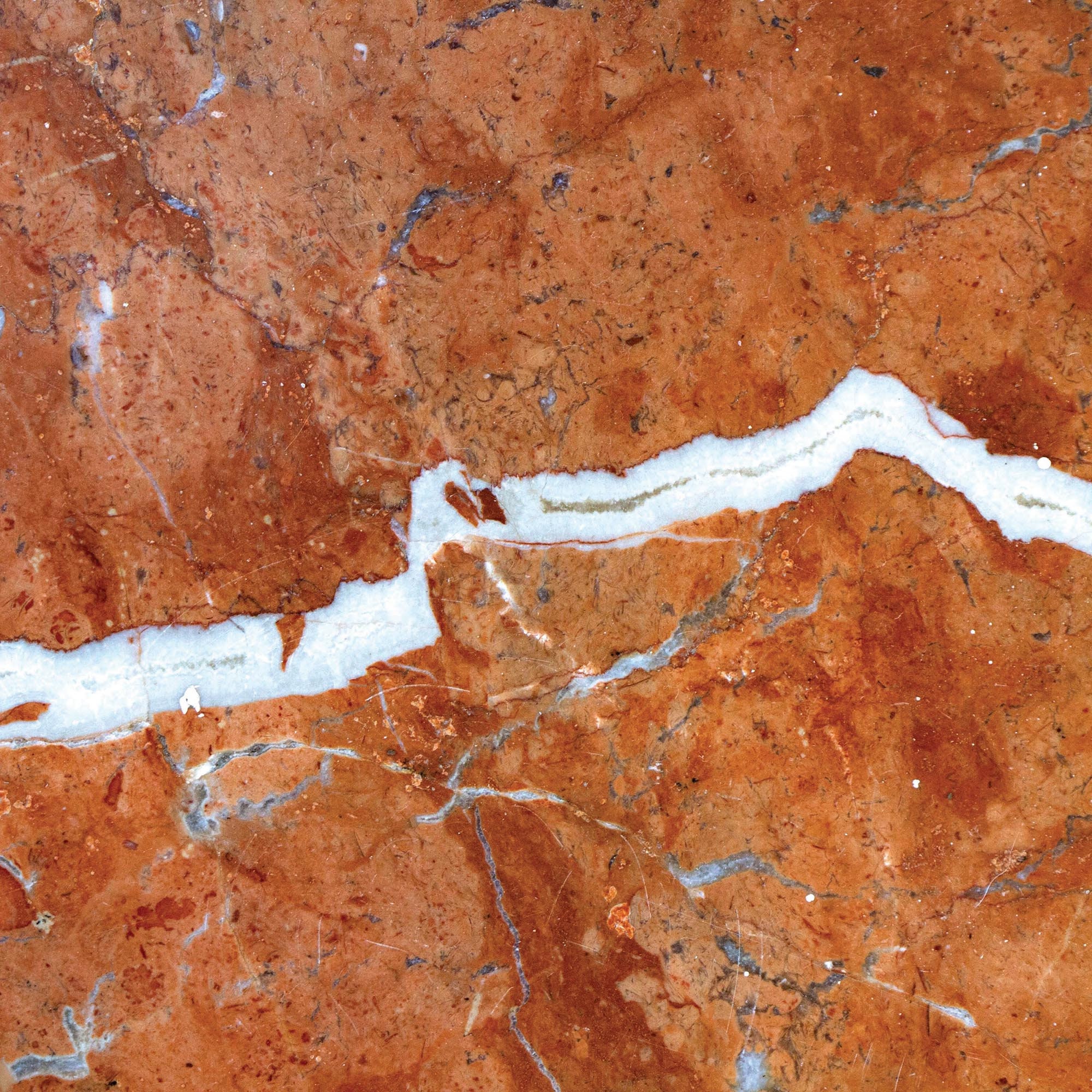 Amber Marble, Premium Digital Paper, Printable Scrapbook Paper Set ...