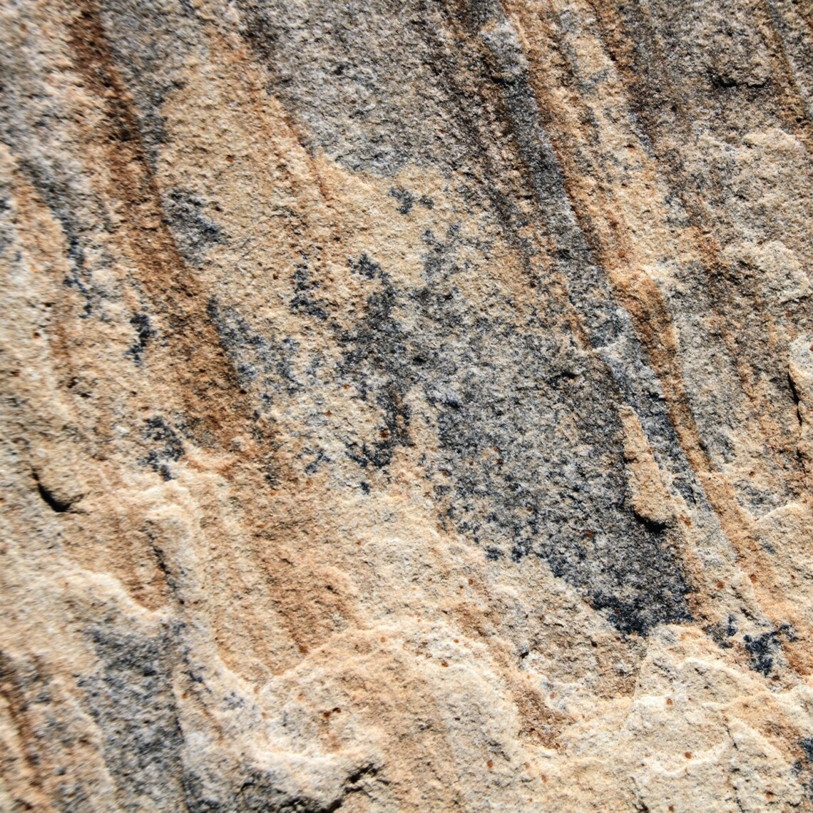 Textured Flat Stone Premium Digital Paper Printable Scrapbook - Etsy