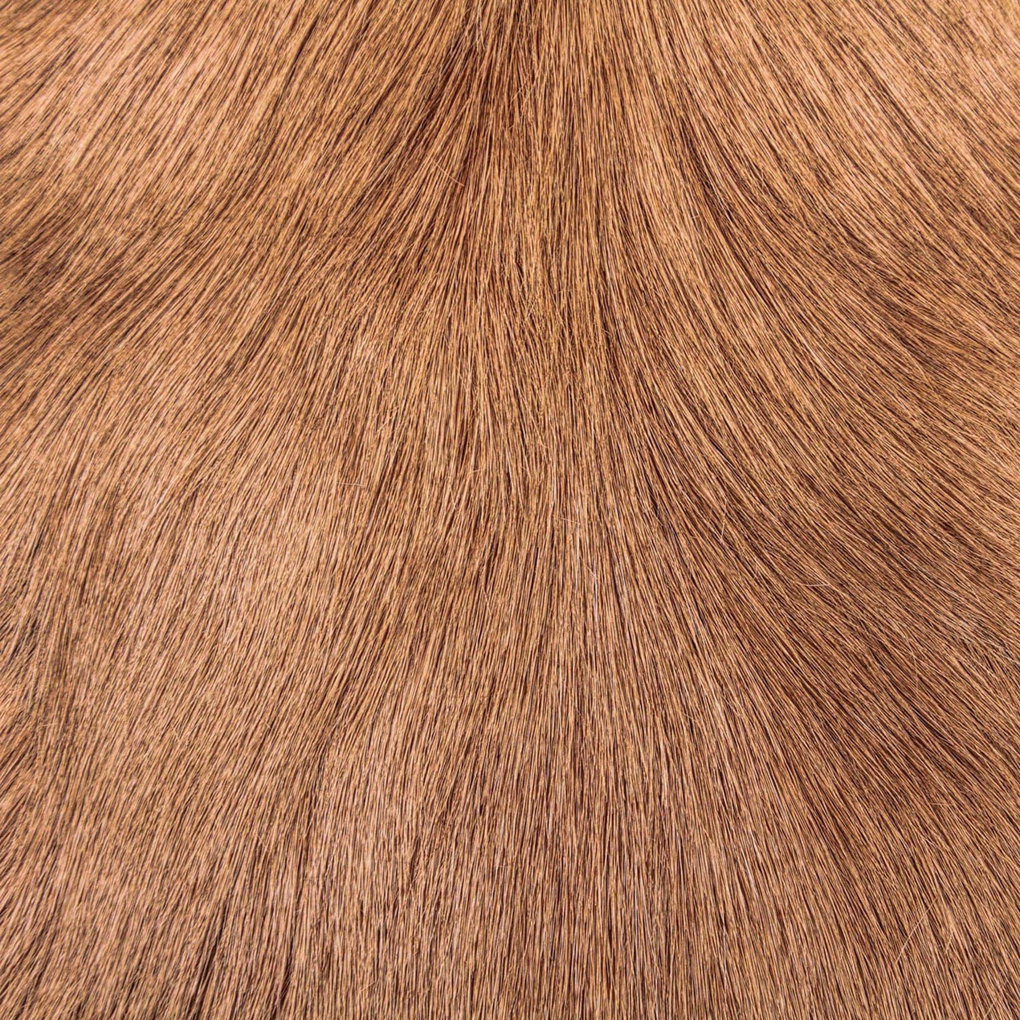 Springbok Hide, Premium Digital Paper, Printable Scrapbook Paper Set ...