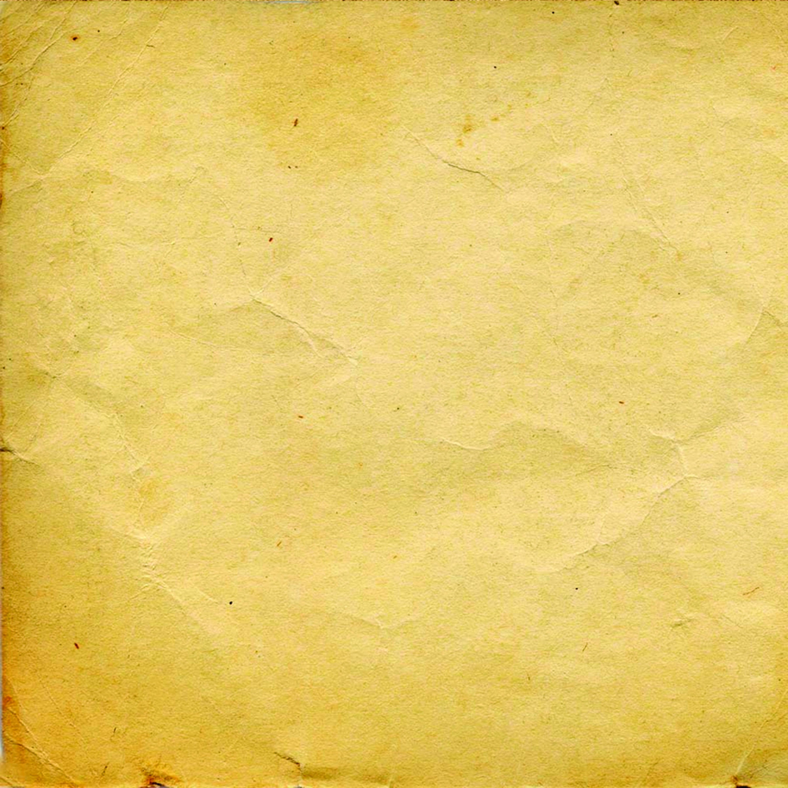 Vintage Sepia Premium Digital Paper Printable Scrapbook Paper | Etsy