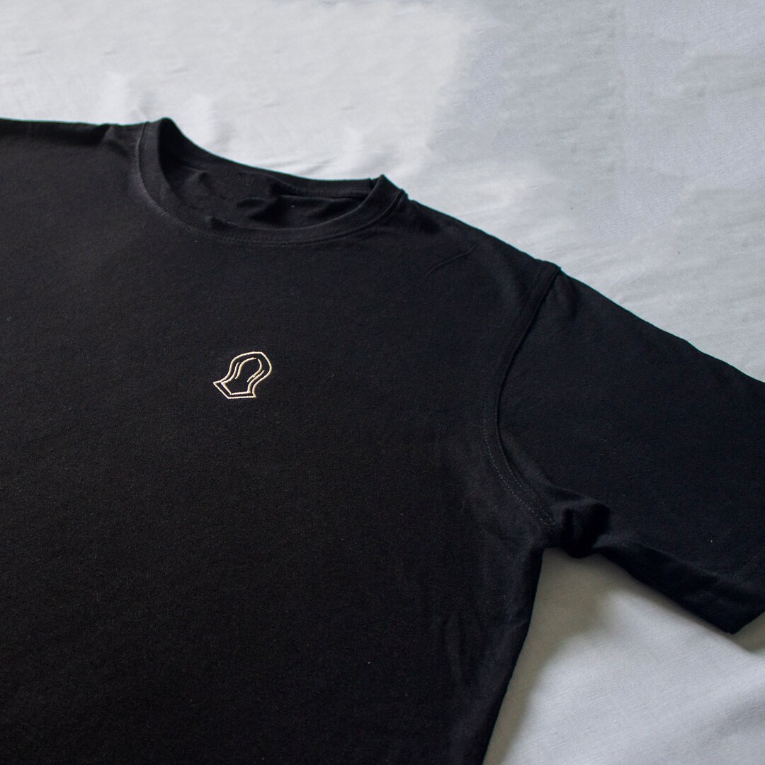 Nalayn Shirt | Sandala T-shirt | Blessed Sandal Shirt | Islamic Apparel ...