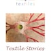 Textile Stories Full Course Part 1 - Etsy