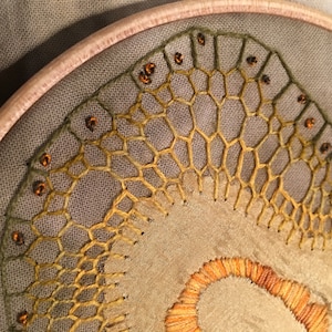 Tutorial #3 'organism With Open Core' Downloadable Pdf - Etsy