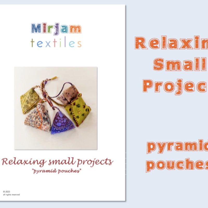Small Relaxing Gift - 60+ Gift Ideas for 2025