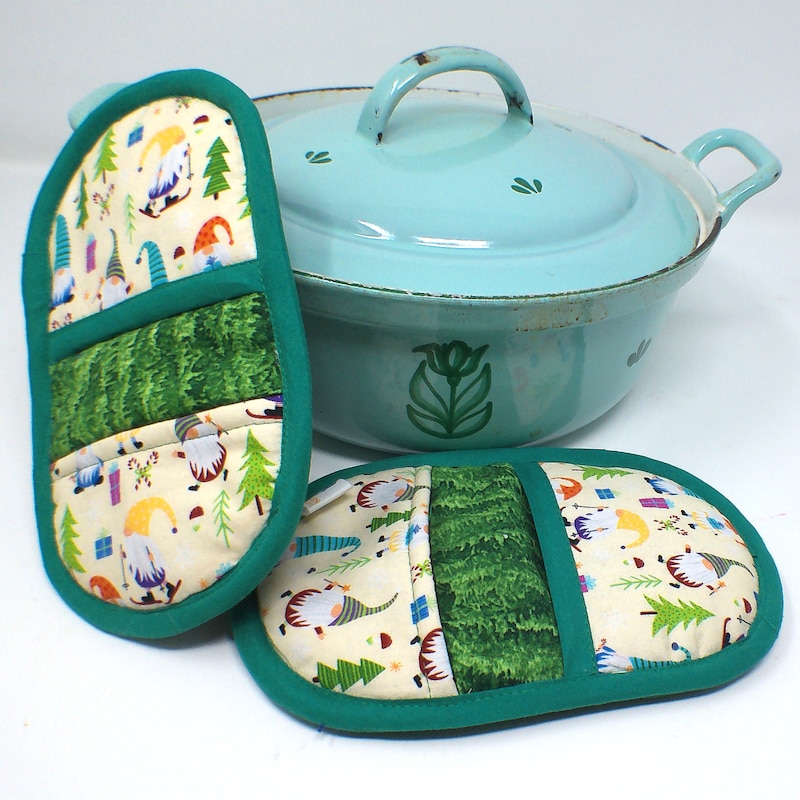 Middle Finger Mitten - Etsy