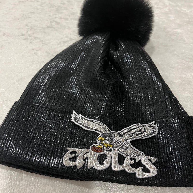 AllAboutTheBlingcc - Etsy