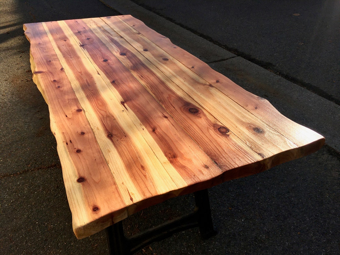 Anchor Dining Table Legs Industrial Cast Iron Table Legs Restaurant ...