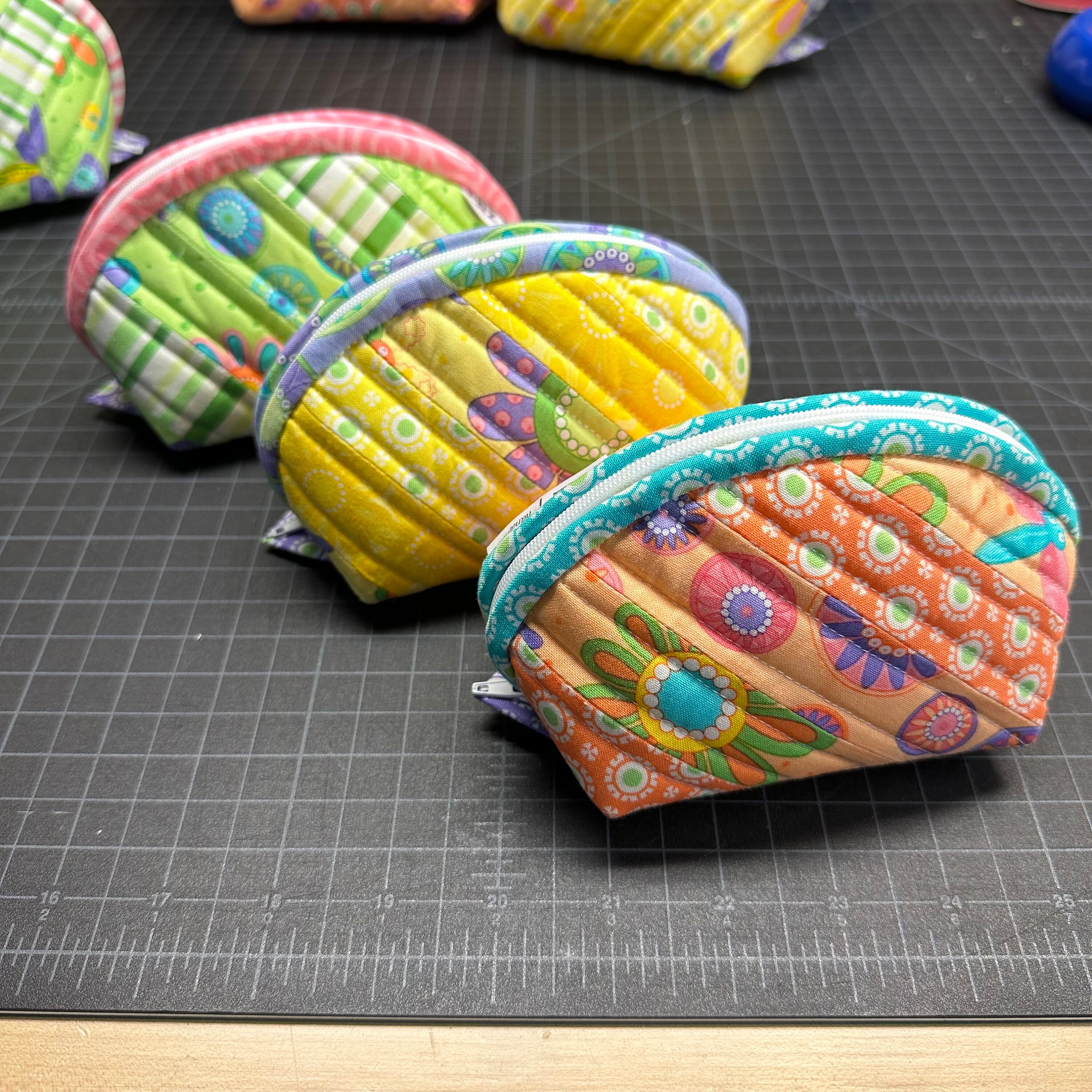 Clam up Me and My Sister Designs Hi De Ho - Etsy