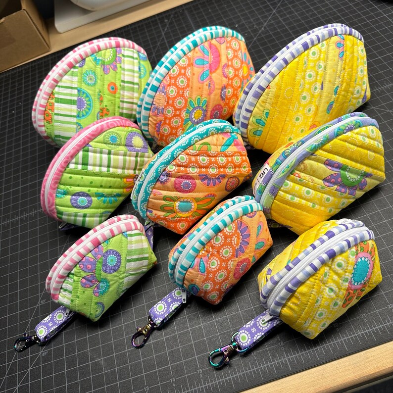 Clam up Me and My Sister Designs Hi De Ho - Etsy