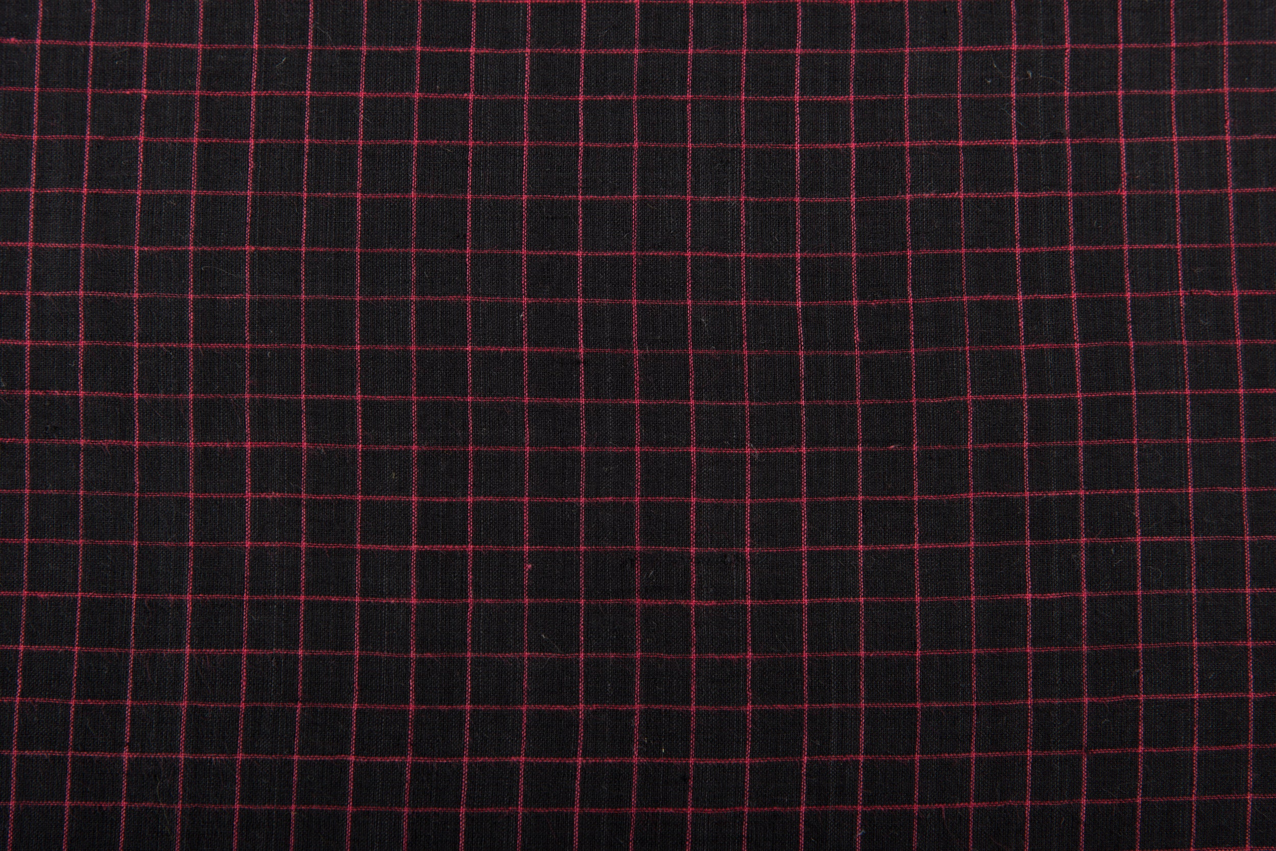 Hand Loom Fabric 100% Natural Fabric Hand Woven Fabric - Etsy