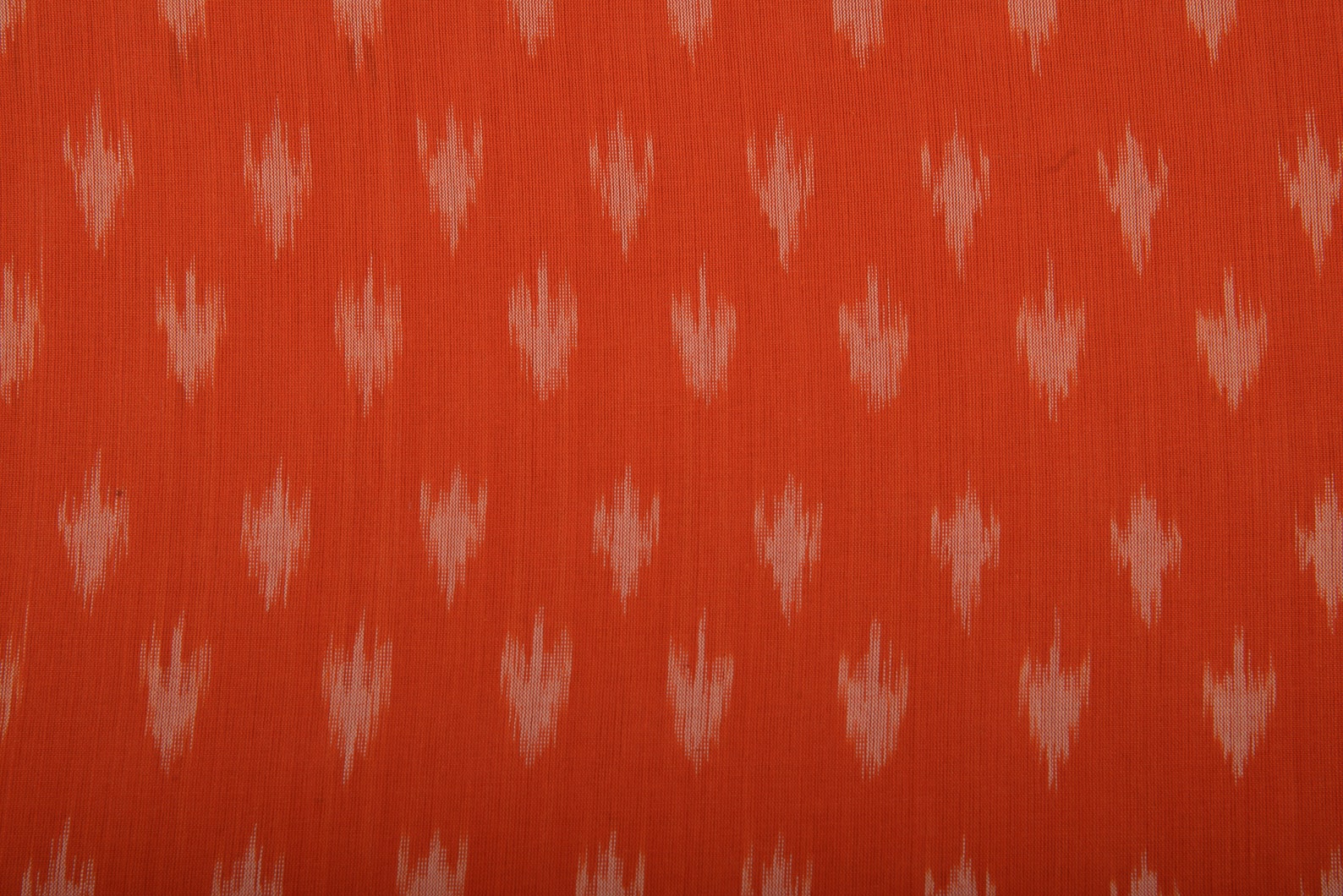 2/120 IKAT Fabric Ikat India Fabric Fabric by the Yard - Etsy