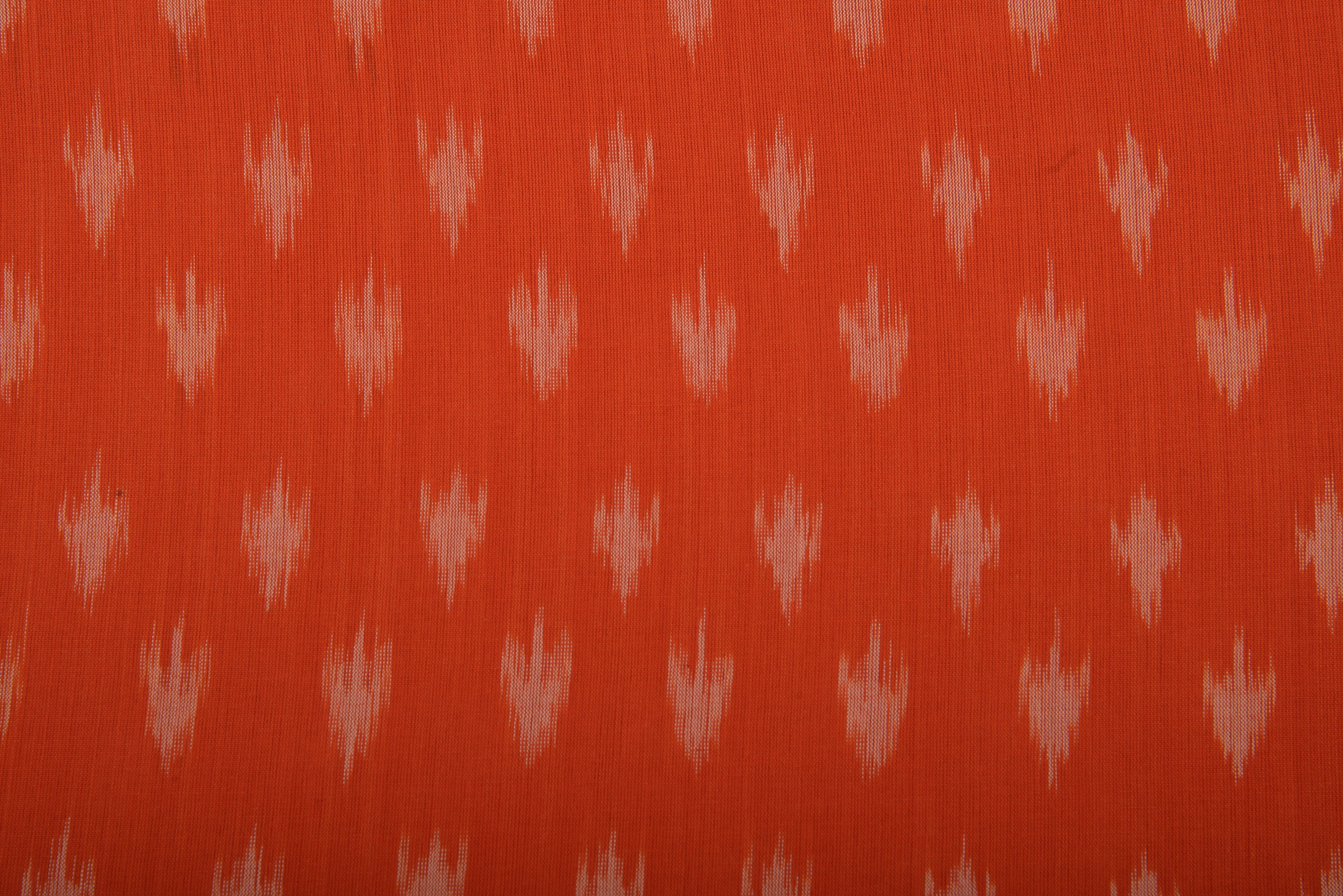 2/120 IKAT Fabric Ikat India Fabric Fabric by the Yard - Etsy