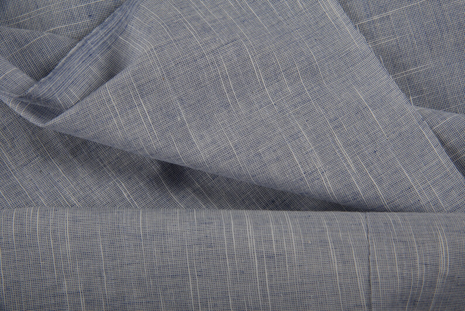 Hand Loom Fabric 100% Natural Fabric Hand Woven Fabric - Etsy