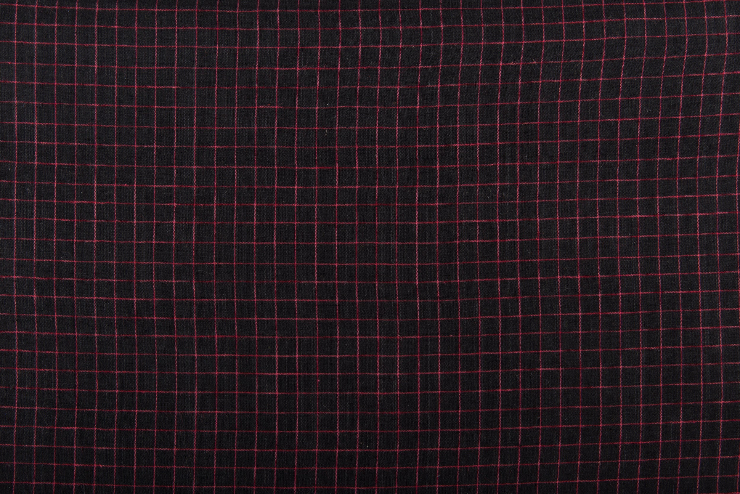 Hand Loom Fabric 100% Natural Fabric Hand Woven Fabric - Etsy