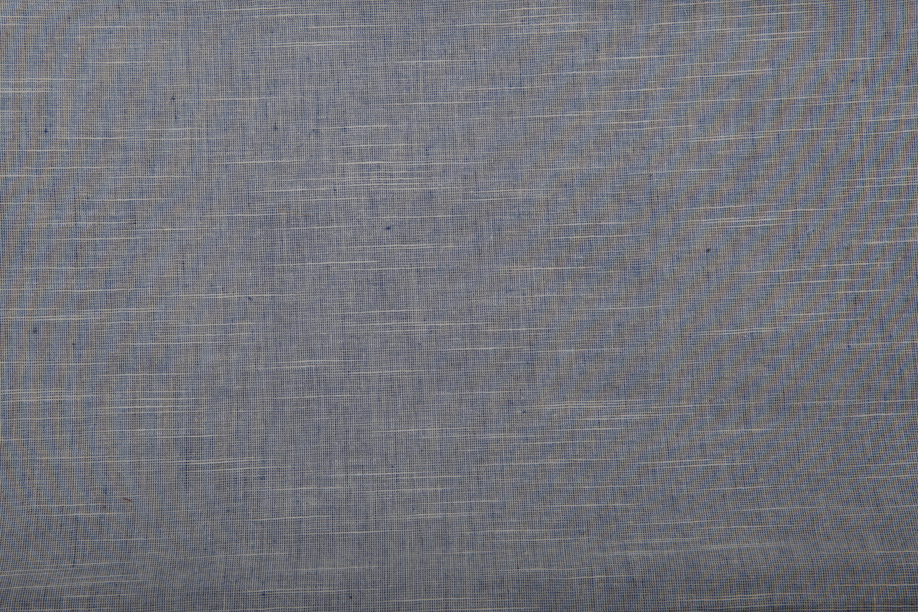 Hand loom Fabric 100% Natural Fabric Hand Woven Fabric | Etsy