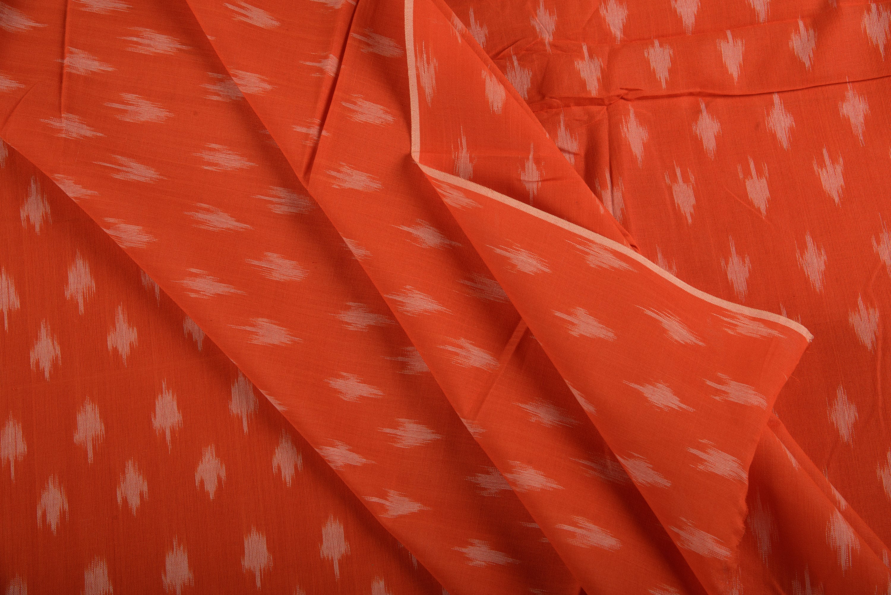 2/120 IKAT Fabric Ikat India Fabric Fabric by the Yard - Etsy