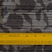 Traditional Bagru Print Jaipuri Fabric Block Printed - Etsy