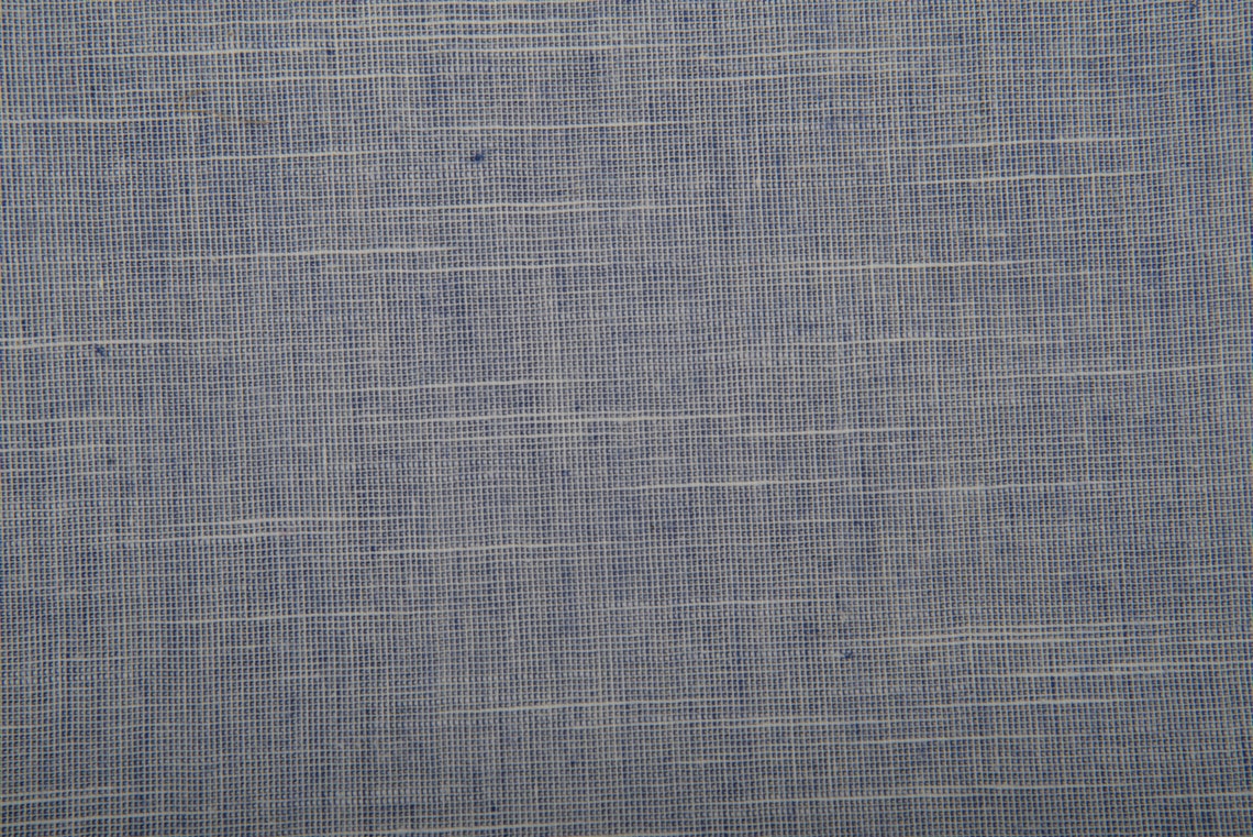 Hand loom Fabric 100% Natural Fabric Hand Woven Fabric | Etsy