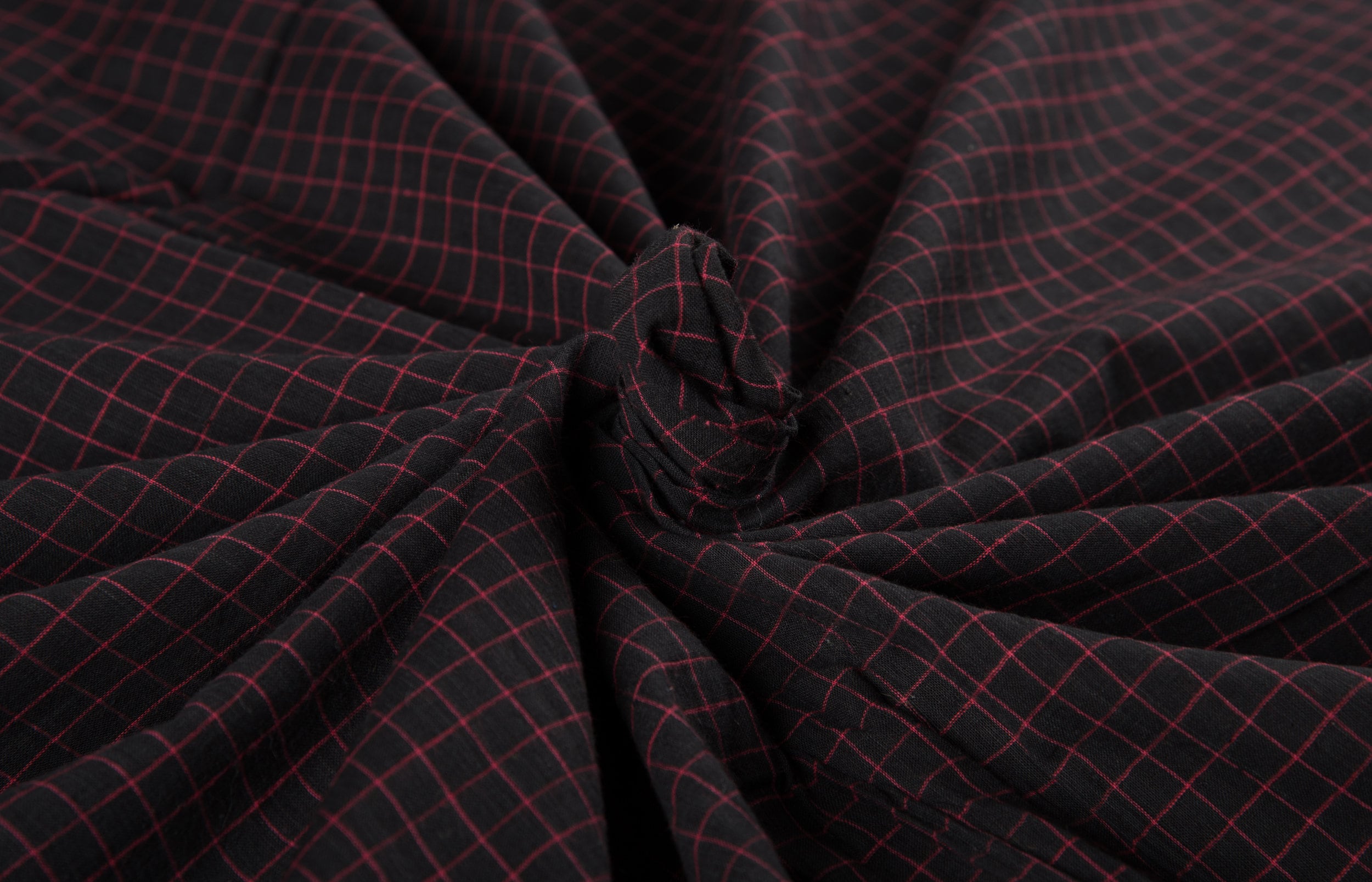 Hand Loom Fabric 100% Natural Fabric Hand Woven Fabric - Etsy