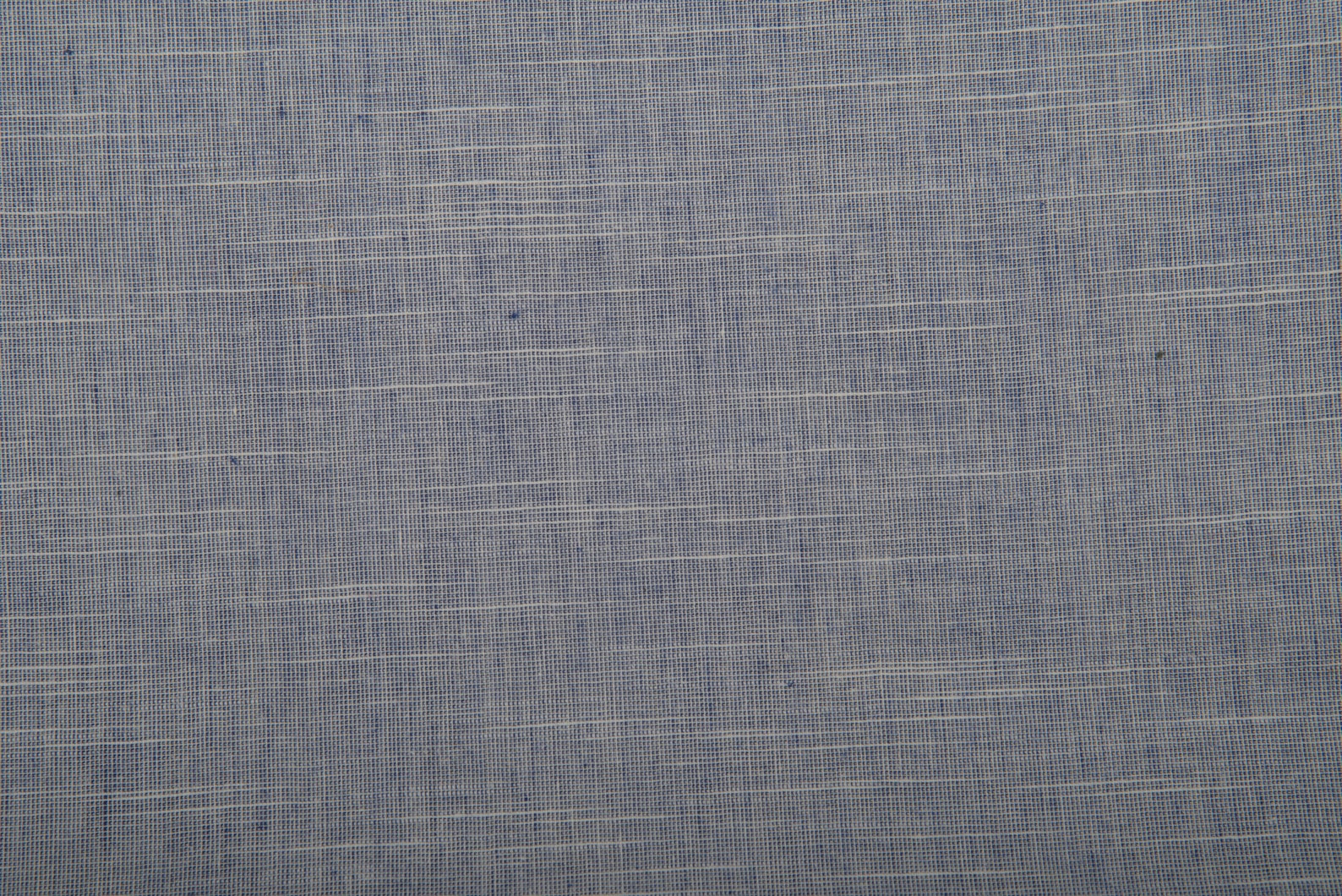 Hand loom Fabric 100% Natural Fabric Hand Woven Fabric | Etsy