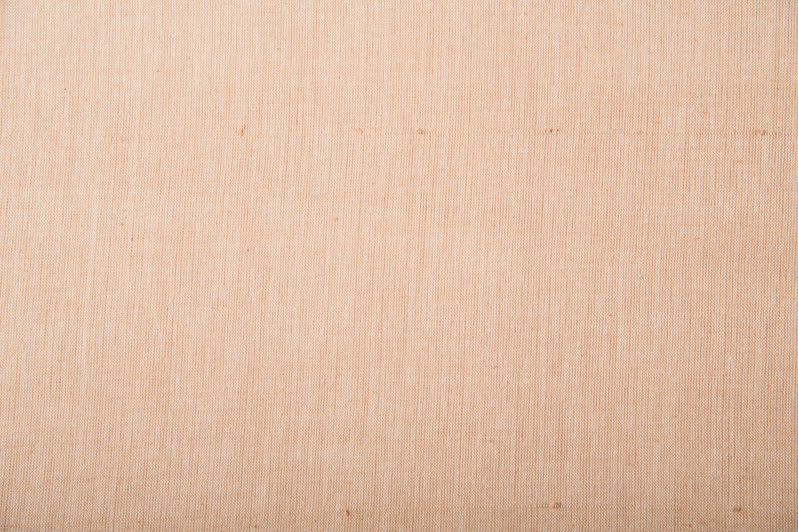 Hand loom Fabric 100% Natural Fabric Hand Woven Fabric | Etsy