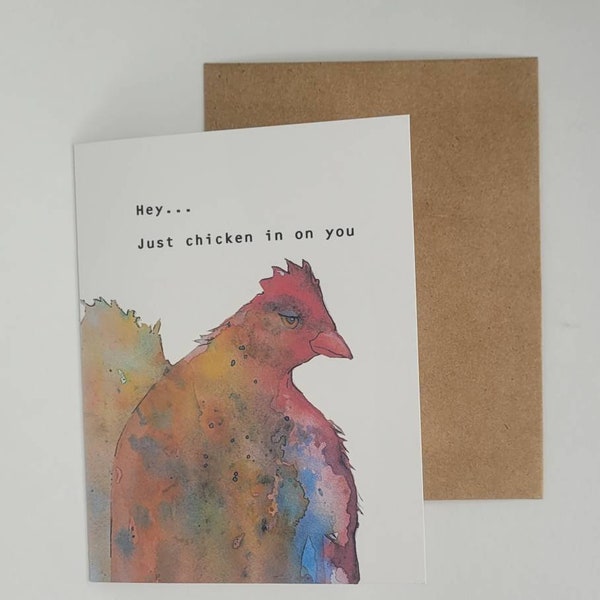Greeting Cards - Etsy