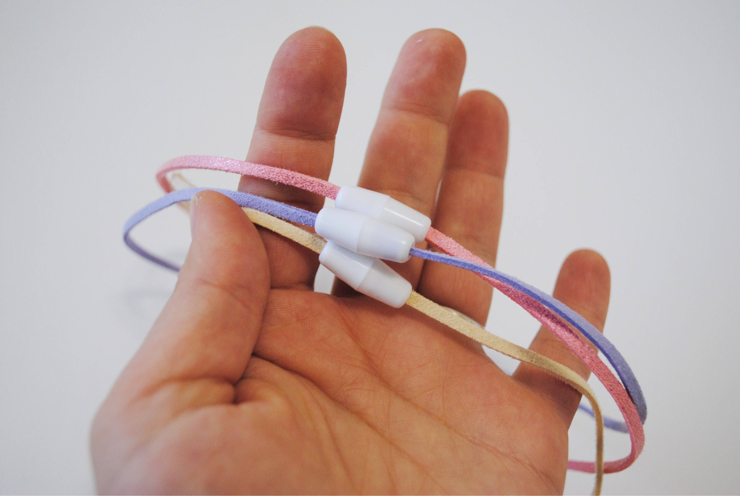 Toddler Tween Child Little Girls Heart Gold Locket Necklace// - Etsy