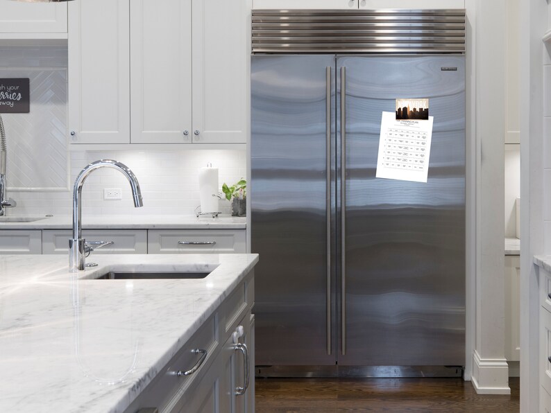 10k Training Plan for Beginners Printable Download | 6 Weeks to 10k ...