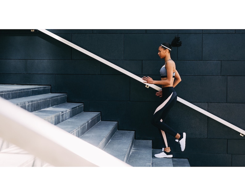 10k Training Plan for Beginners Printable Download | 6 Weeks to 10k ...