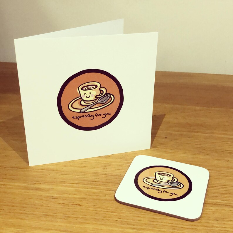 Valentines Day Card, Bin Puter Outer, Card for Him or Her, Funny Card ...