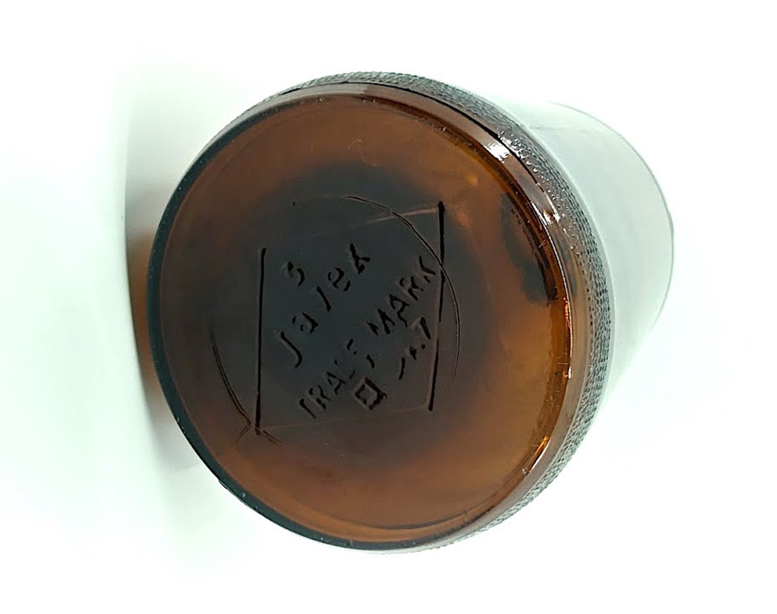 Vintage Canadian Javex Bleach Bottles | Etsy