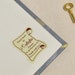 Peter Pan Secret Diary With Lock & Key, Handmade Journal - Etsy