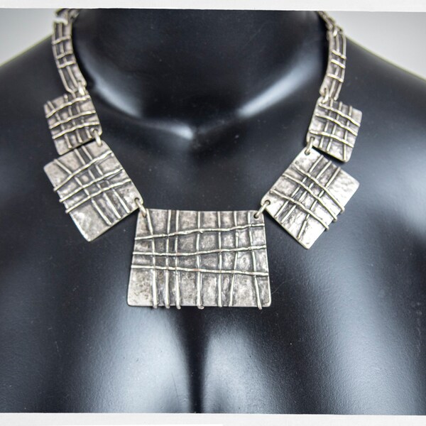 Mod Style Jewelry - Etsy