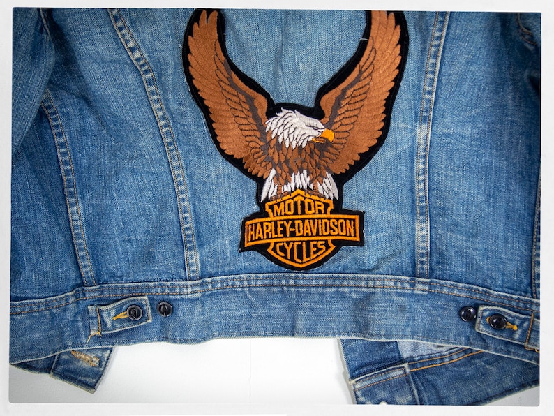 Retro 90s LEE Jacket, Retro Lee Jacket, 80s Western Jacket, Retro Lee ...