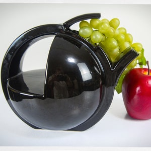 Post Modern Teapot, Art Deco Style Teapot, PATRICK MAUNOURY Teapot ...