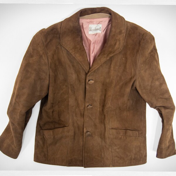 Vintage 60s Fashion - Etsy