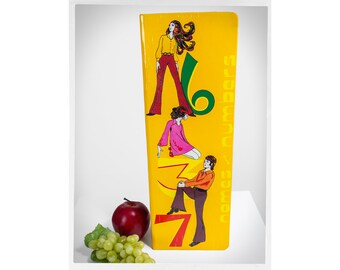 Old Phone Book - Etsy