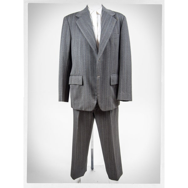 Mens Suits - Etsy
