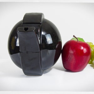 Post Modern Teapot, Art Deco Style Teapot, PATRICK MAUNOURY Teapot ...