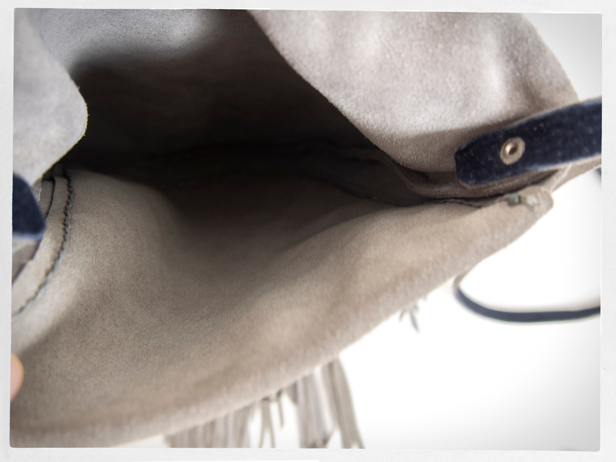 First Nation Satchel Aboriginal Peoples Art First Nation - Etsy