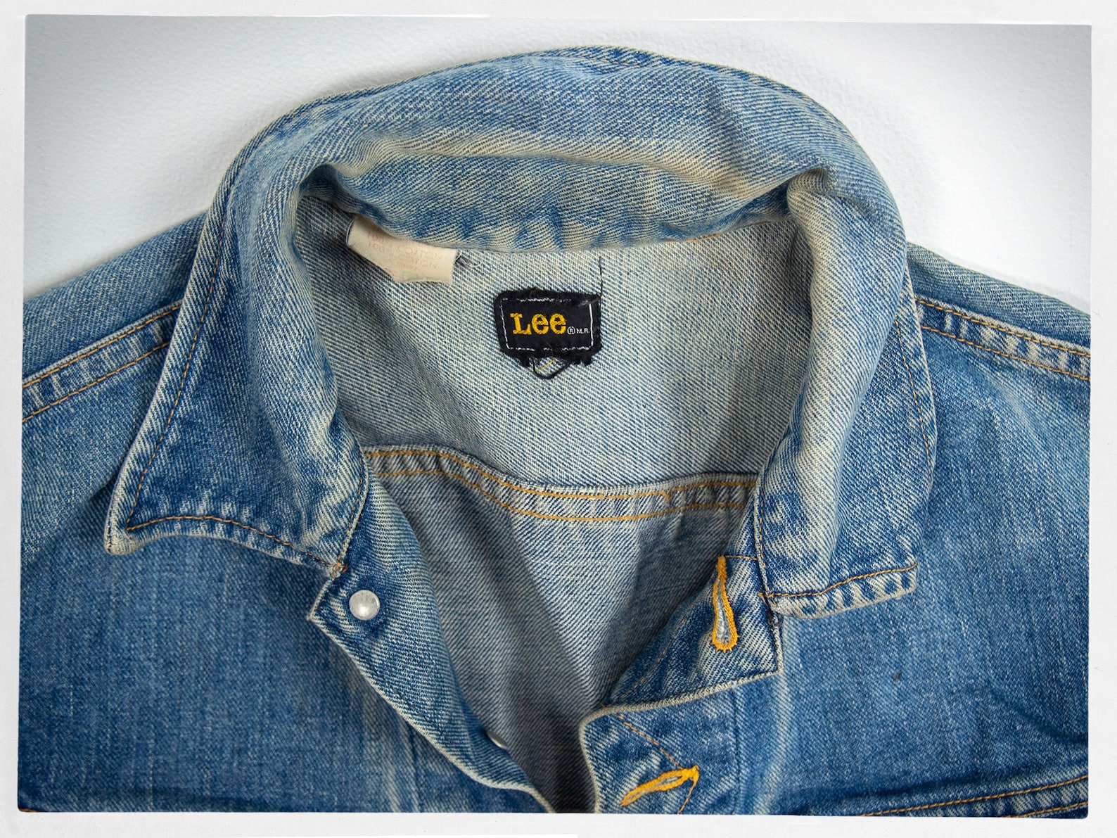 Retro 90s LEE Jacket, Retro Lee Jacket, 80s Western Jacket, Retro Lee ...