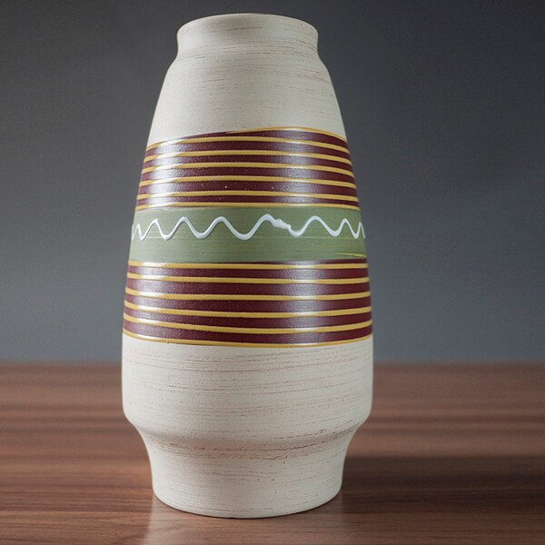 60s Ceramics - Etsy