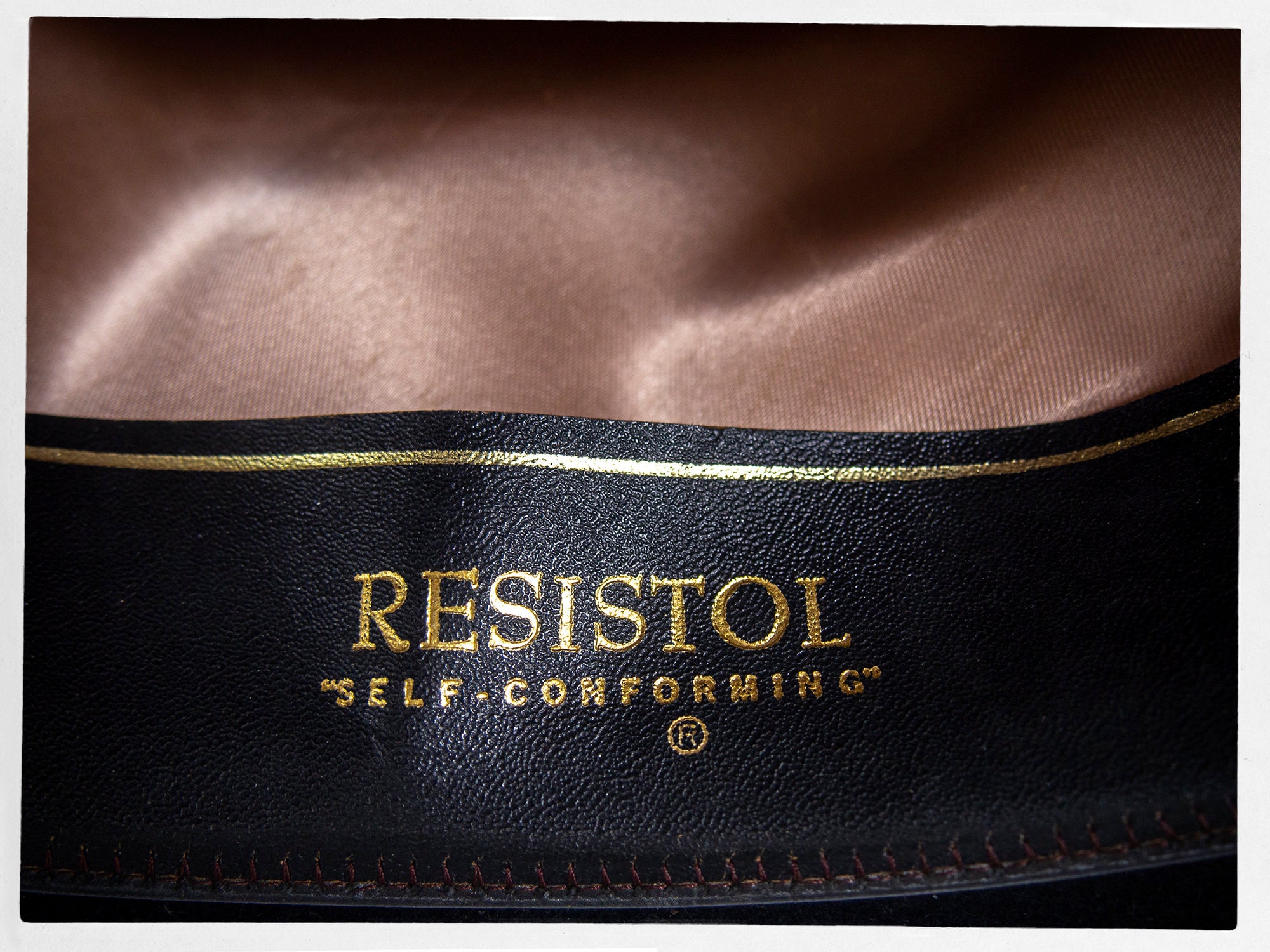 Retro 80s Hat 80s STAGECOACH Hat Vintage Western Hat Hippie - Etsy