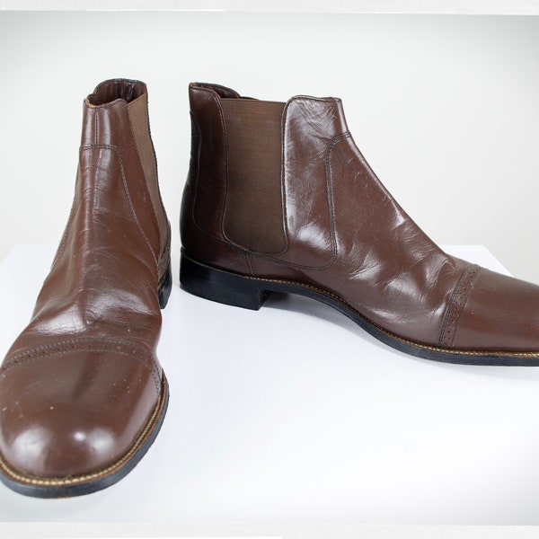 90s Mens Shoes - Etsy