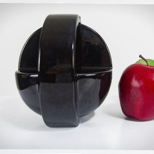 Post Modern Teapot, Art Deco Style Teapot, PATRICK MAUNOURY Teapot ...