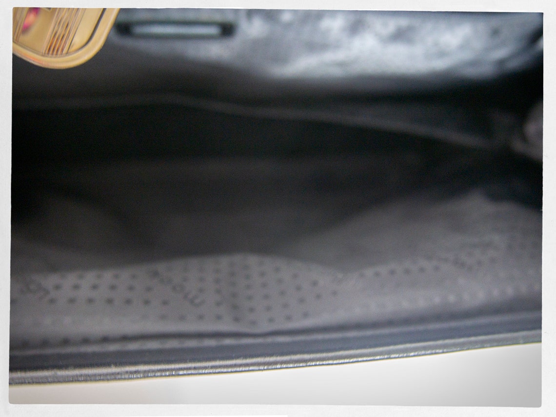 Retro Satchel MOOK DESIGN Satchel MOOK Shoulder Bag - Etsy