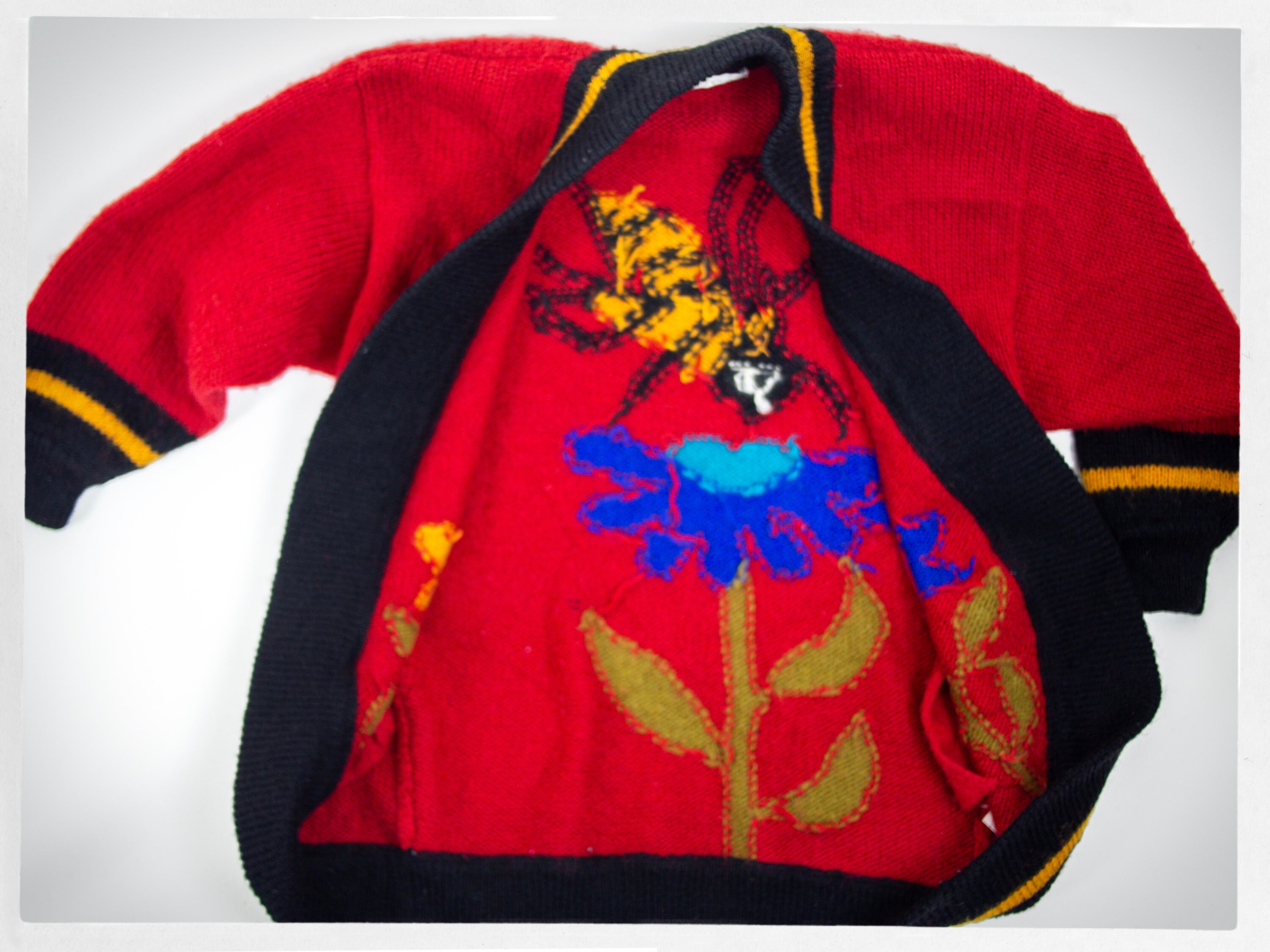 Retro 80s Cardigan, 90s Wool Cardigan, Vintage Fashion, Cozy Mohair ...